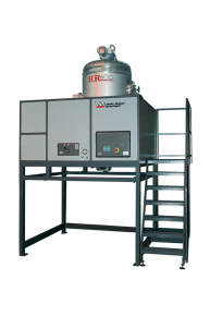 Distillatori per solventi | IST - Italia Sistemi Tecnologici